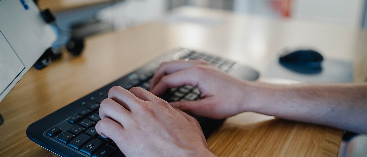 6 steps to effective software development process | by Triple Innovations | Triple Innovations ...