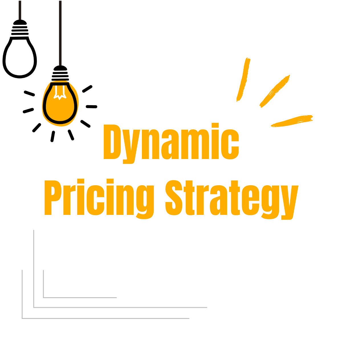 Machine Learning Project: Dynamic Pricing Strategy using Python | by ...