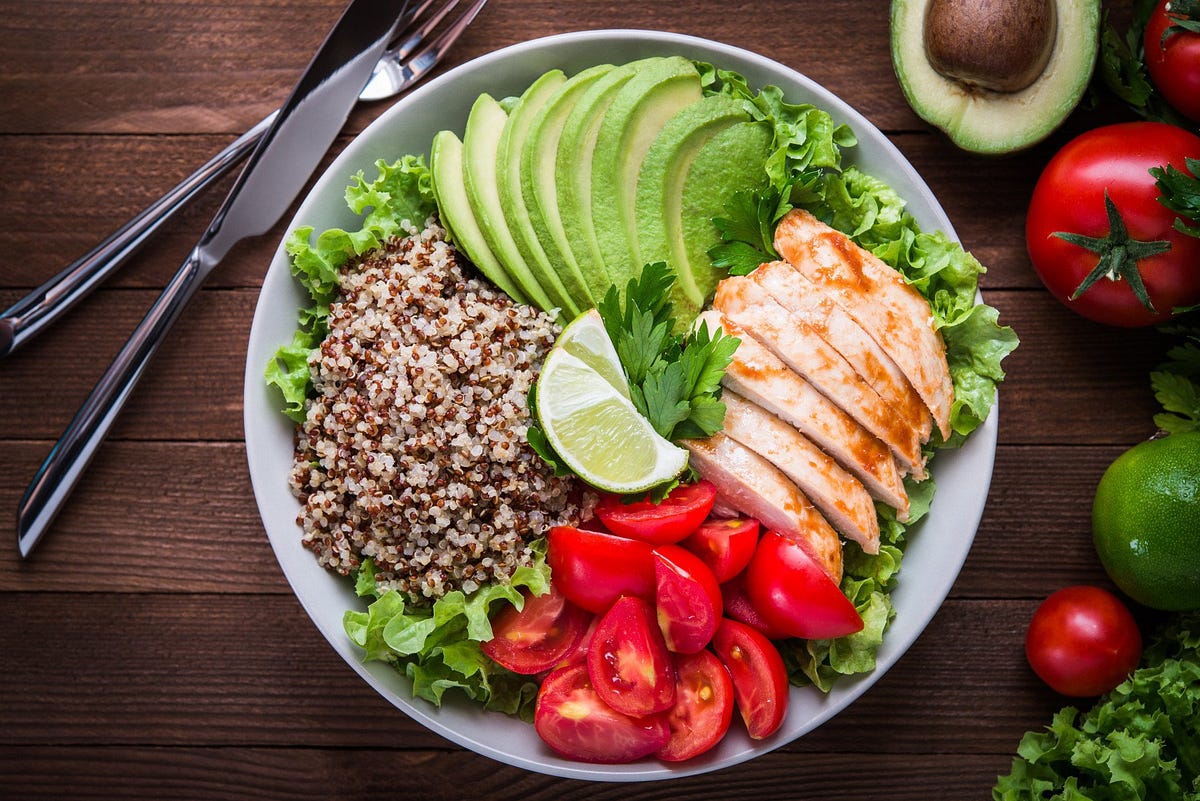 Achieving Sustainable And Healthy Weight Loss 5 Tips For Success By achieving-sustainable-and-healthy-weight-loss-5-tips-for-success-by