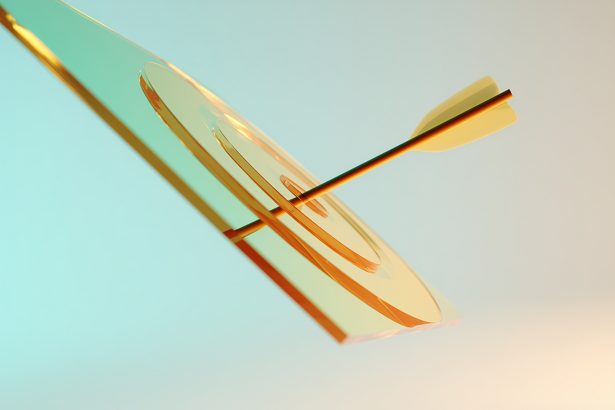Can AI Teach Design Theory: Designing Strain and Recovery Icons for my ...