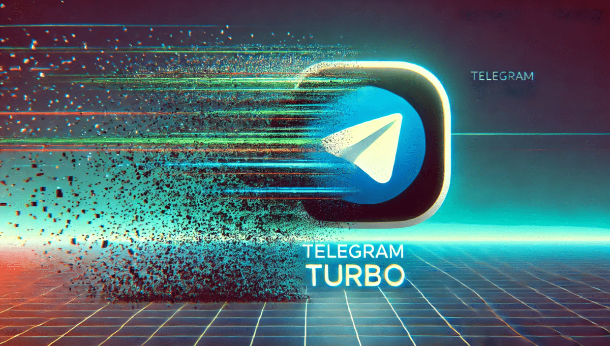 Exploring the Future of Telegram Mini Apps: What Lies Ahead? | by ...