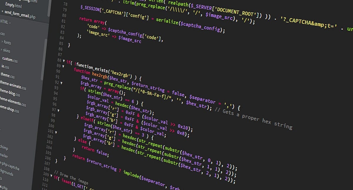 Daily Coding Problem: Problem #1. With the COVID-19 and lock-down in ... Daily Coding Problem: Problem #1. With the COVID-19 and lock-down in ...