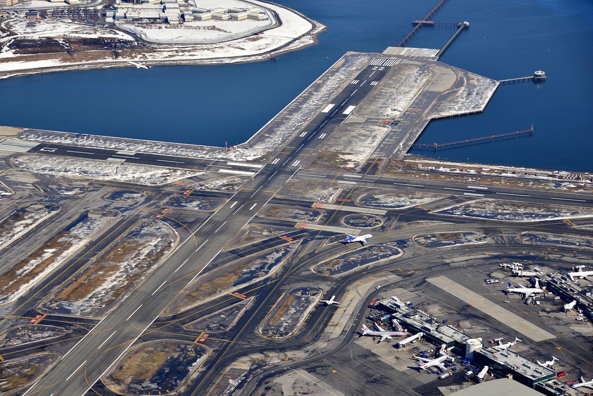 Best Aerial Photos LLC | NYC Drone Services - Best Aerial Photos, LLC ...