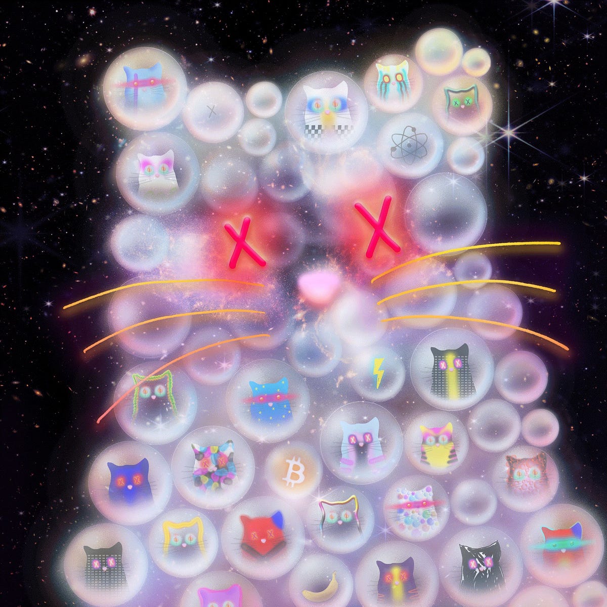Op_cat: new and improved opcode. Op_cat is a new opcode re-introduced ...