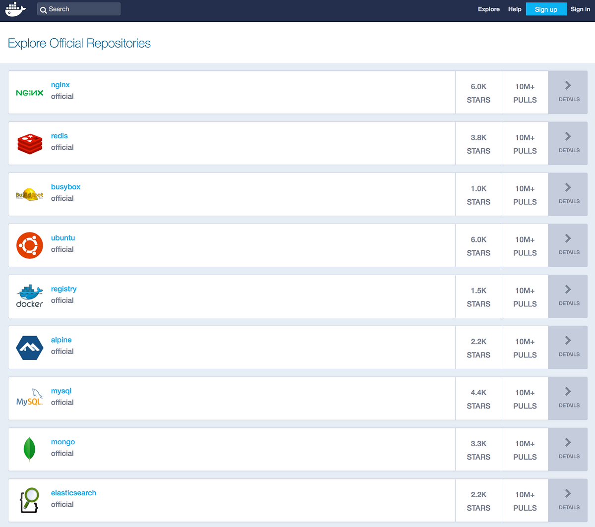 Visual Studio Code 實用工具與技巧 №2 | How-To | Editor 編輯者 #12 | by Aaron ...