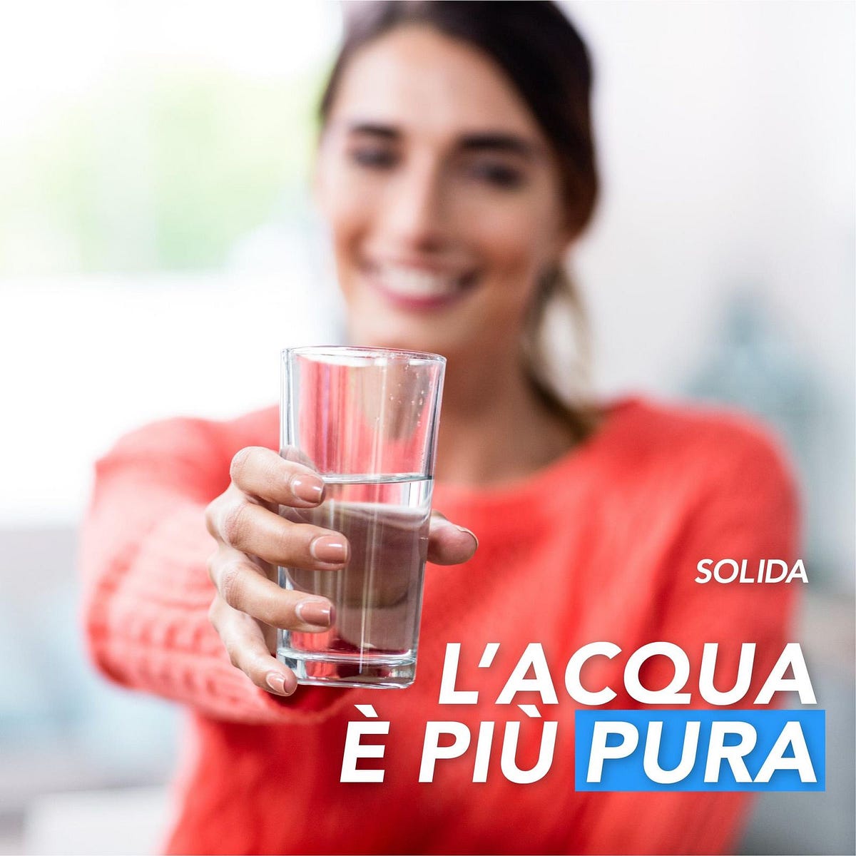 Solida - Solida Company - Medium