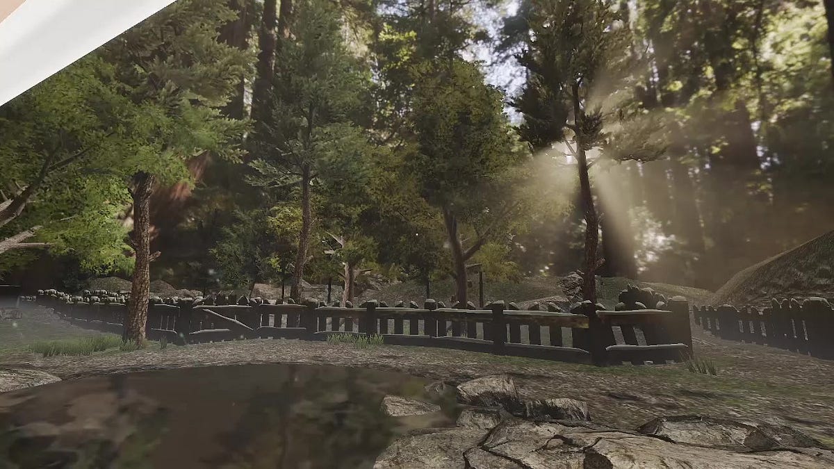 10 Tips: How To Improve a Unity Games Performance to ‘Perfection’ (Noob Friendly) | by Yasmin ...