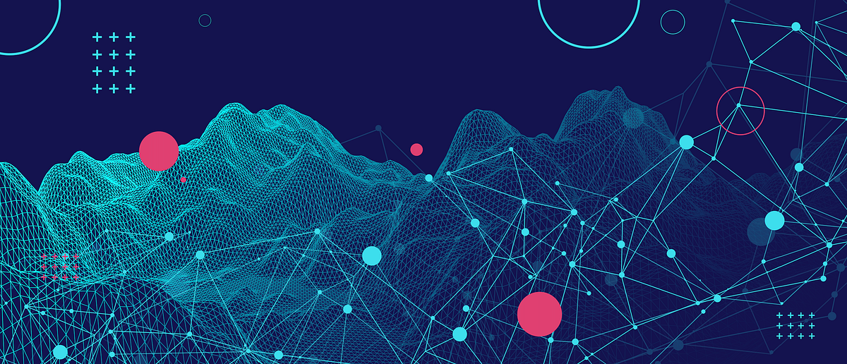 The 4 Waves of AI: Does the Winner Take It All? | by Mattia Rüfenacht ...