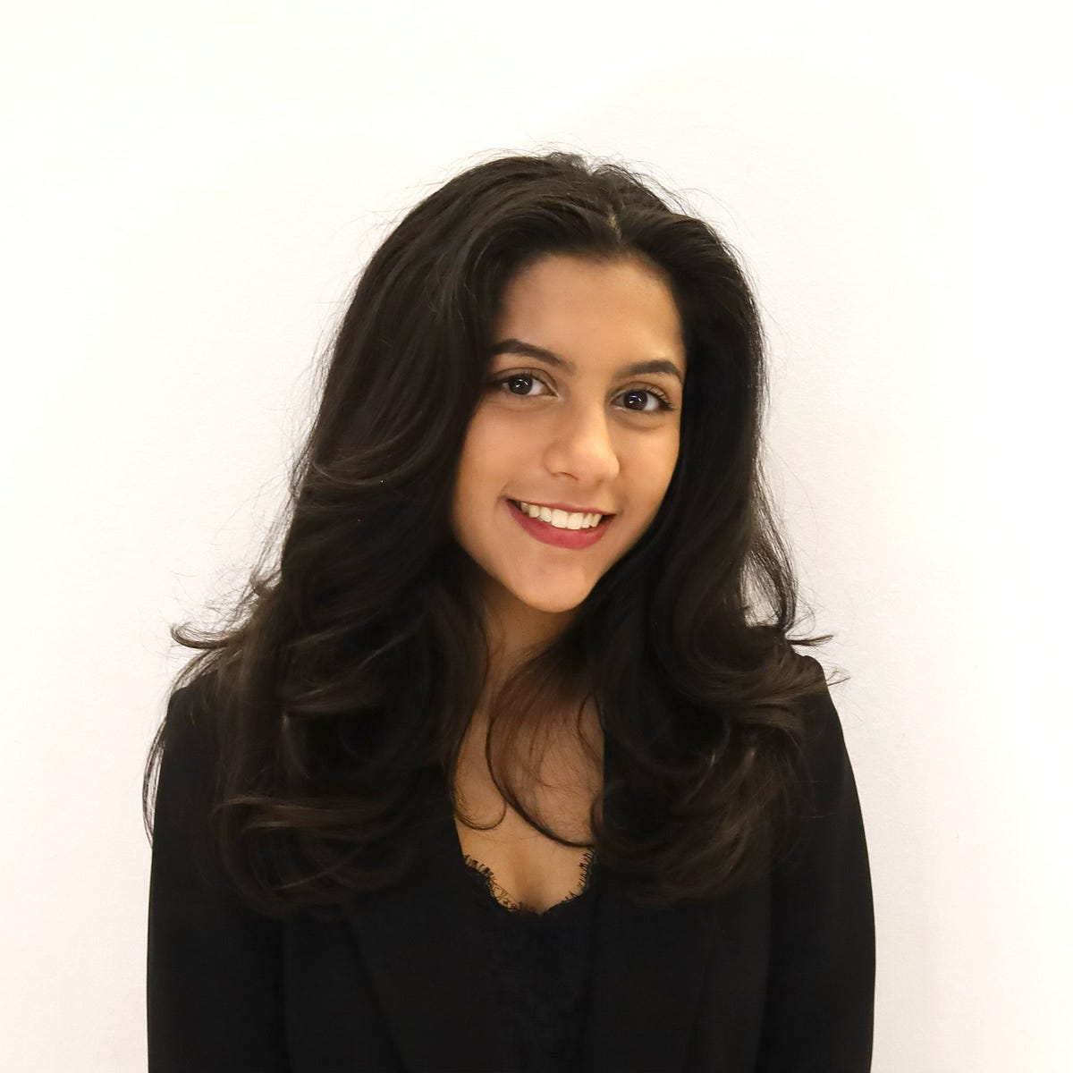 CS 373 Spring 2022: Priyanka Barve | by Priyanka Barve | Medium
