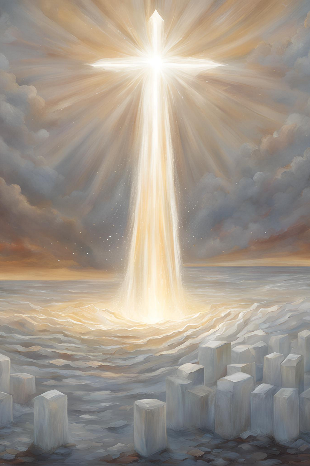 Introducing Salt & Light Creations, LLC | by Jade Shines Light | Medium