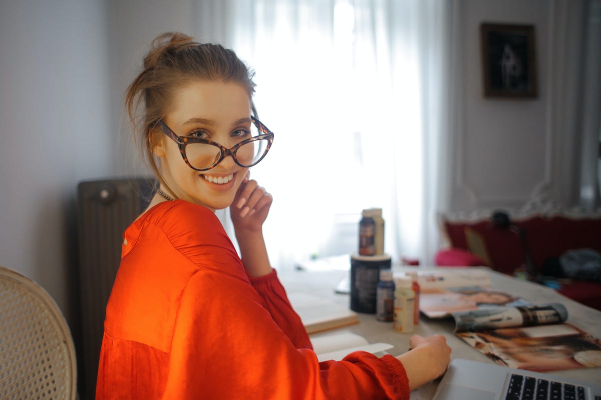 Have You Adapted the 4 Marketing Ps to the Digital Age? | by Michal ...