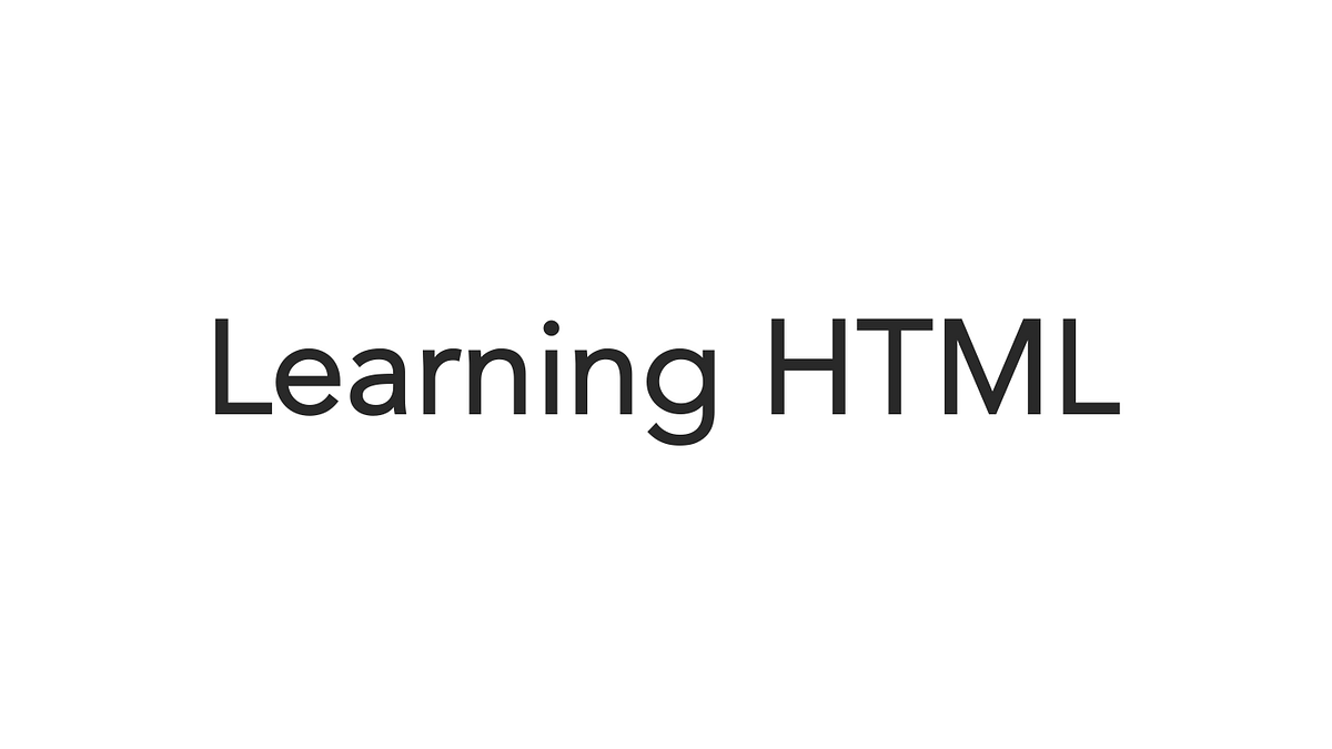 html-0-learning-html-there-are-many-interesting-topics-to-by