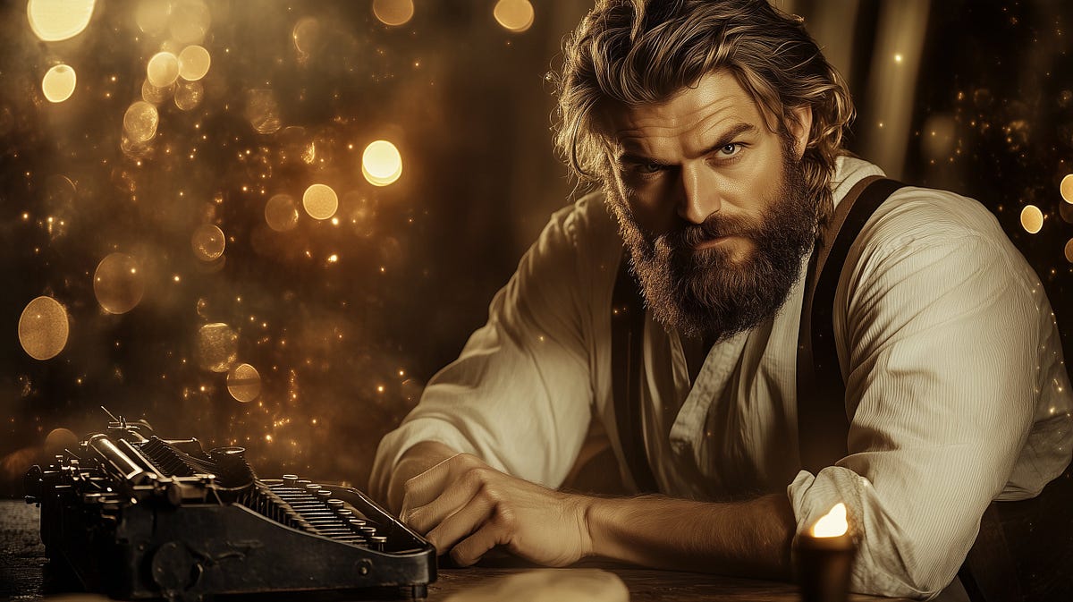 An Open Letter to Medium Writers and Editors | by Aivaras A Grauzinis ...