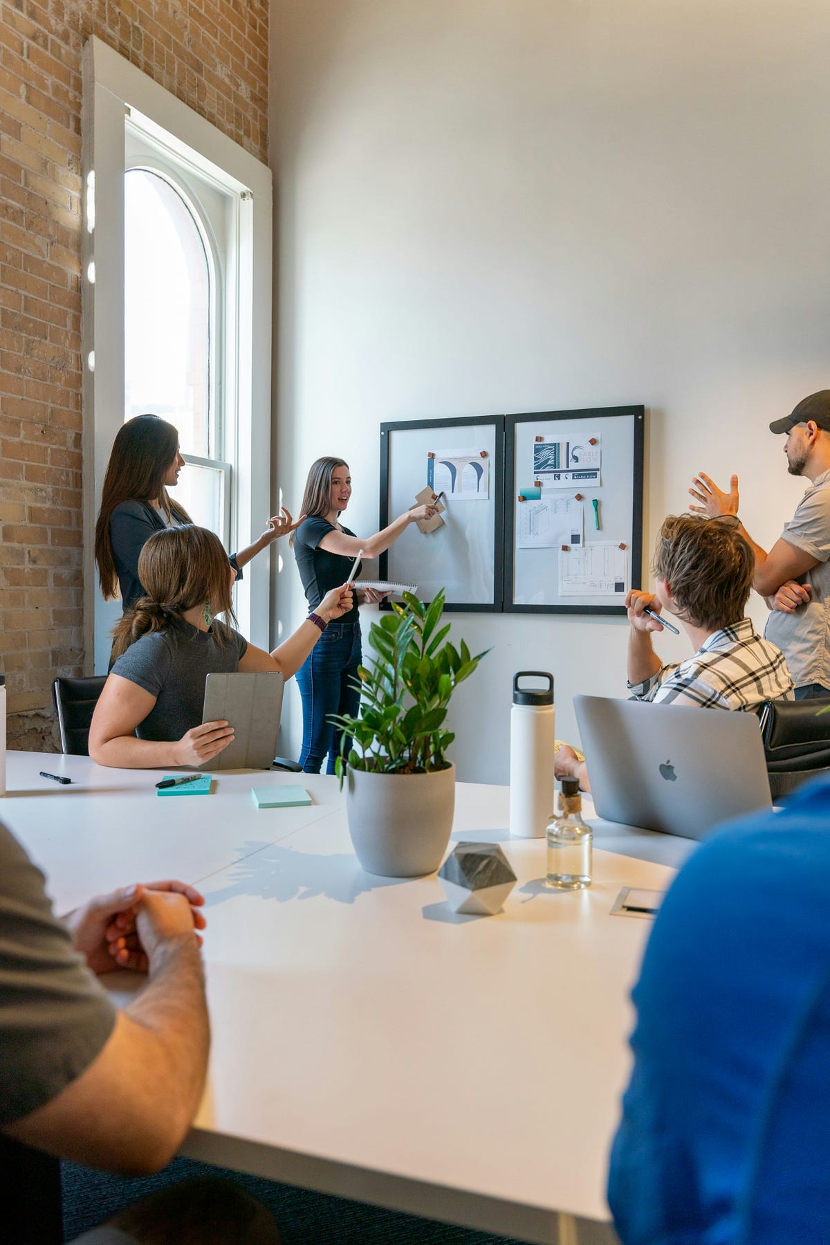 The Art of Purpose-Driven Fundraising | by Leon Eisen, PhD | Medium