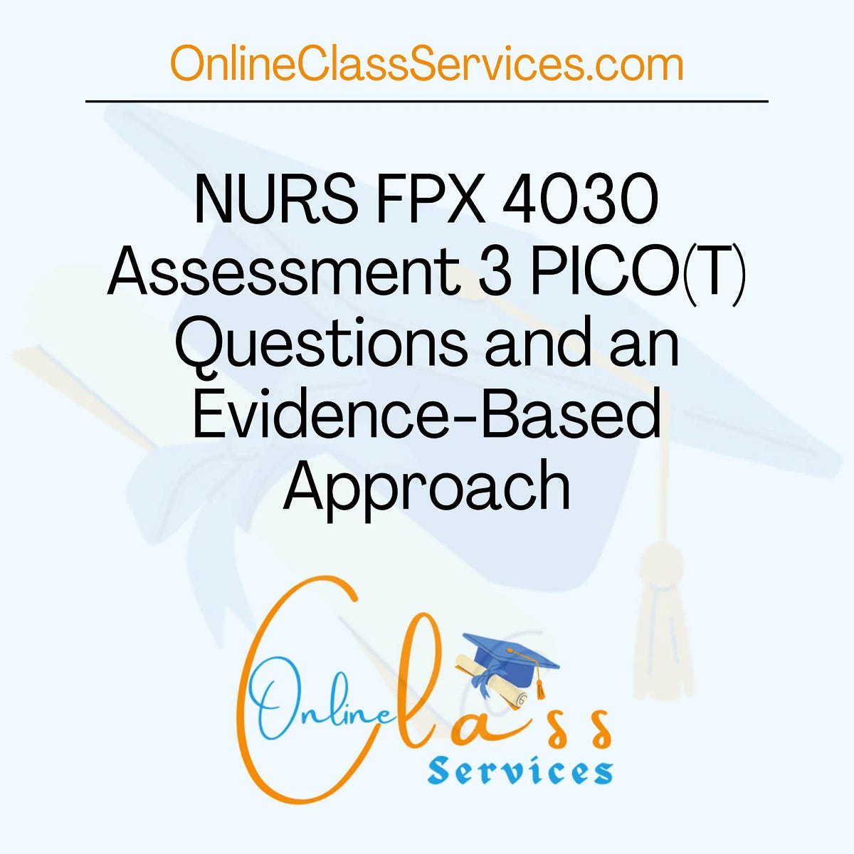 Quality Improvement Poster Medication Errors