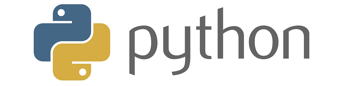 Using Python to Perform Data Extraction, Transformation and Loading (ETL) on PGMall’s Electronic ...