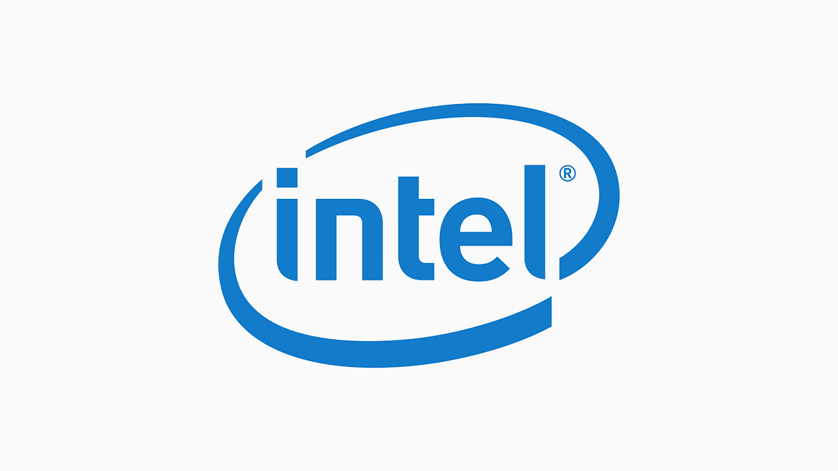 Intel’s 2023 Financial Performance: Navigating Challenges and Charting ...