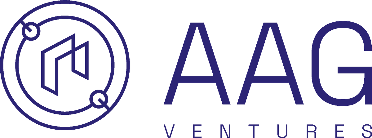 AAG Ventures. The first 'social gaming guild.' Helping the ...
