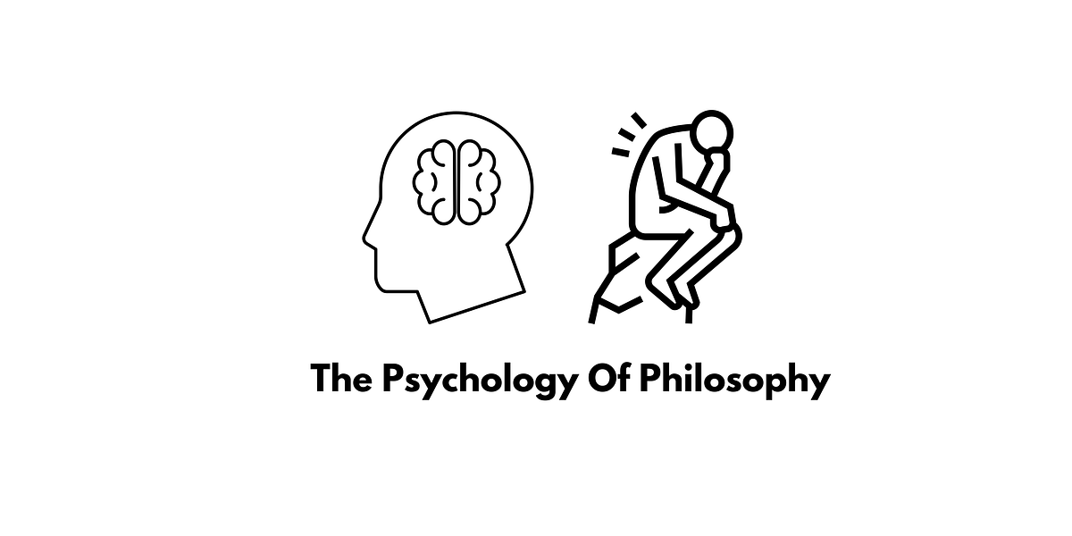 Constantine Sandis On The Psychology Of Philosophy And Wittgensteinian ...