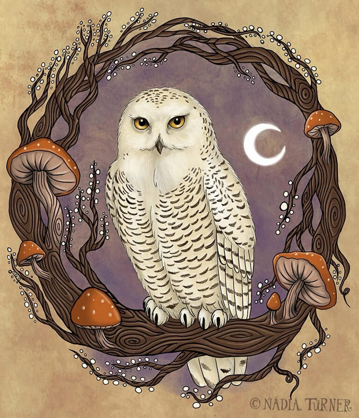 Spiritual Bypassing Doesn’t Reparent Anyone | by The Devouring Moon ...