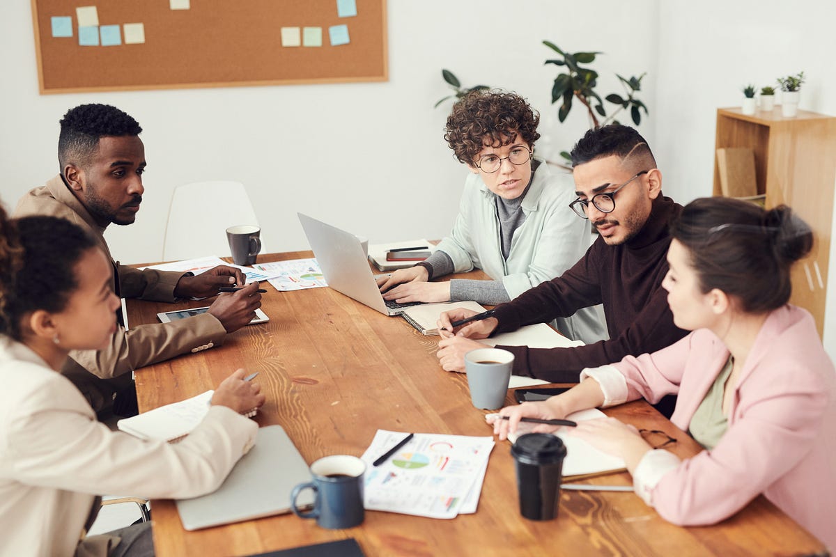 The Benefits Of Agile Spikes Using Spike Stories To Build Business the-benefits-of-agile-spikes-using-spike-stories-to-build-business