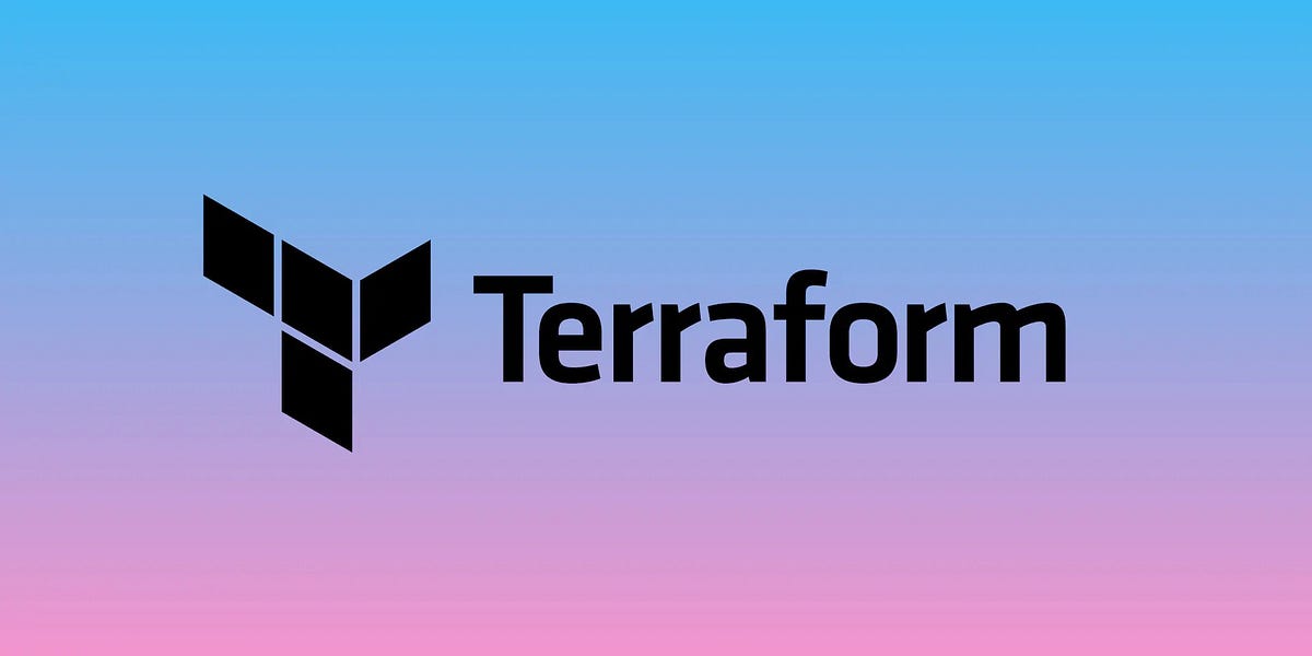 How to Create Reusable Infrastructure with Terraform Modules | by Usama ... How to Create Reusable Infrastructure with Terraform Modules | by Usama ...