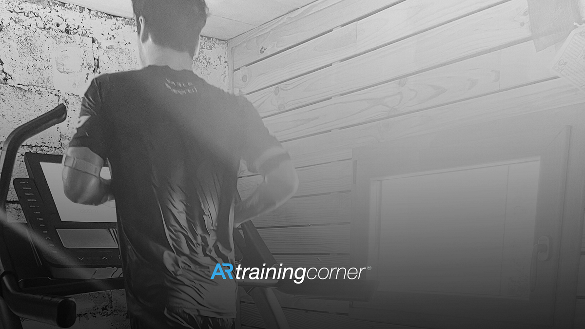 When Heat Isn’t Heat: Why Training with Extra Clothes Isn’t the Same as ...