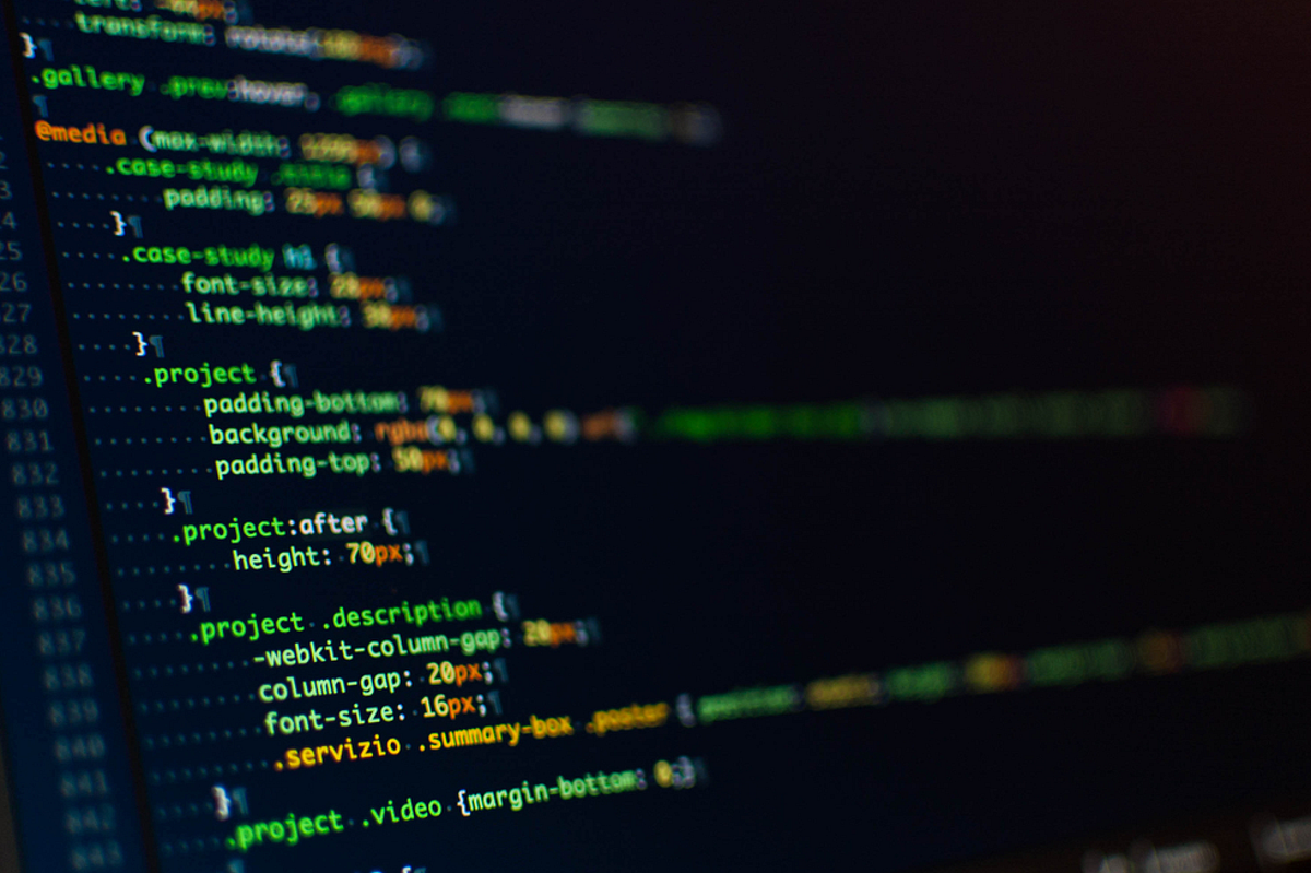 codeing for kids. The Coder School | by Hansel Lynn | Medium