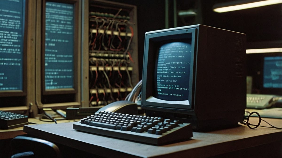 Monitoring Gitlab Snippets for secrets with TruffleHog | by ...