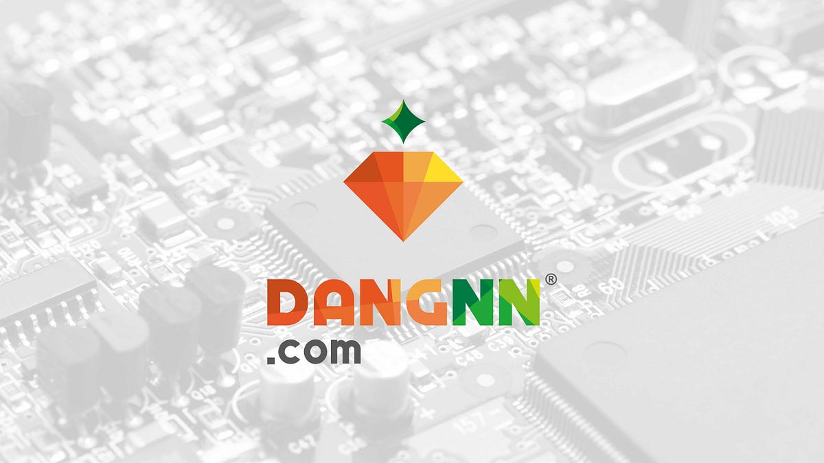 Is Gpu Mining Profitable After The Ethereum Merge By Dangnn Coin Project Medium