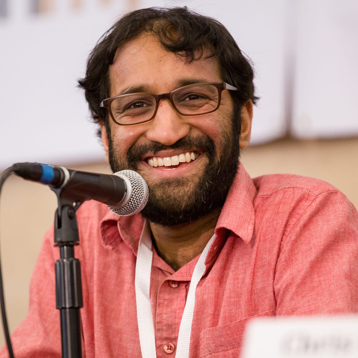 Welcoming Sheel Mohnot to the Catalyst Fund Investors Advisory ...