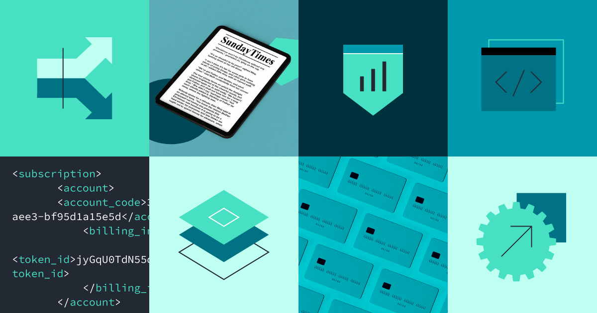 Product-Led Transformation Insights - Yellowfinbi Blog - Medium