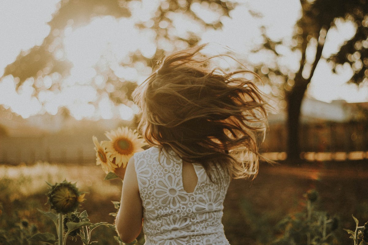 Signs You Have An Inner Child Wound | by Maytha | Motivate the Mind ...