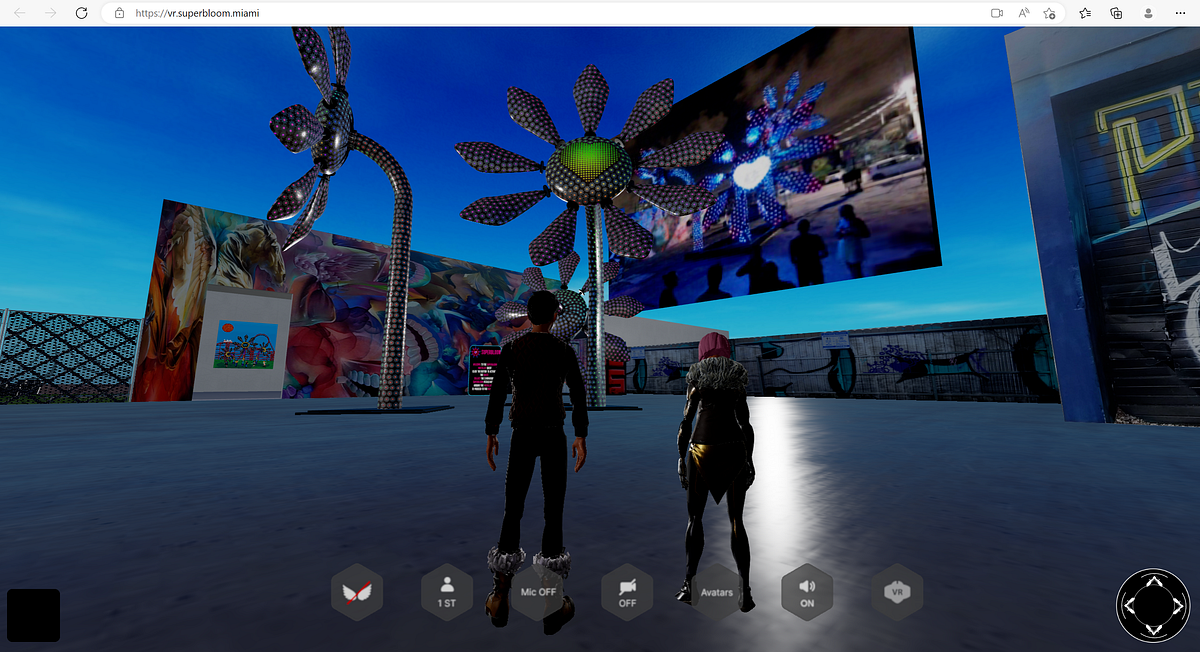 What is Ozone?. A short intro for the new ozone… | by Ozone Metaverse | Medium