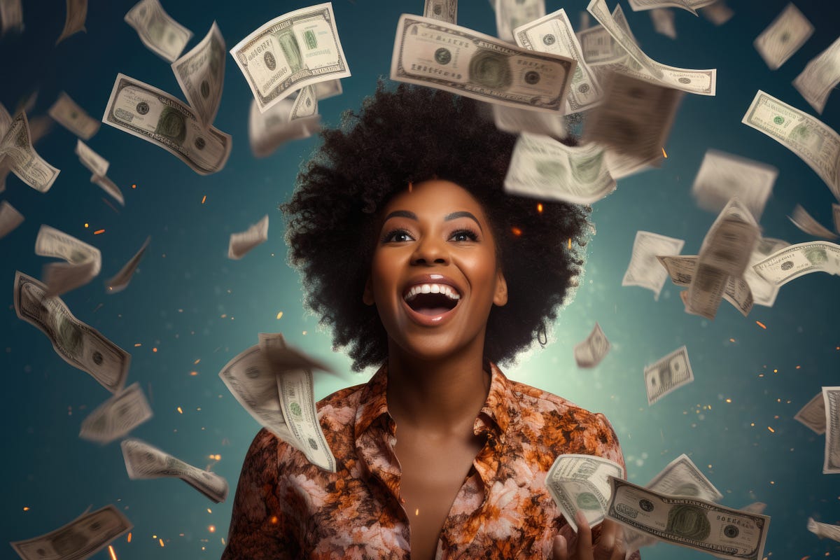 9 Lucrative Service Businesses You’ve Probably Never Heard Of | by ...