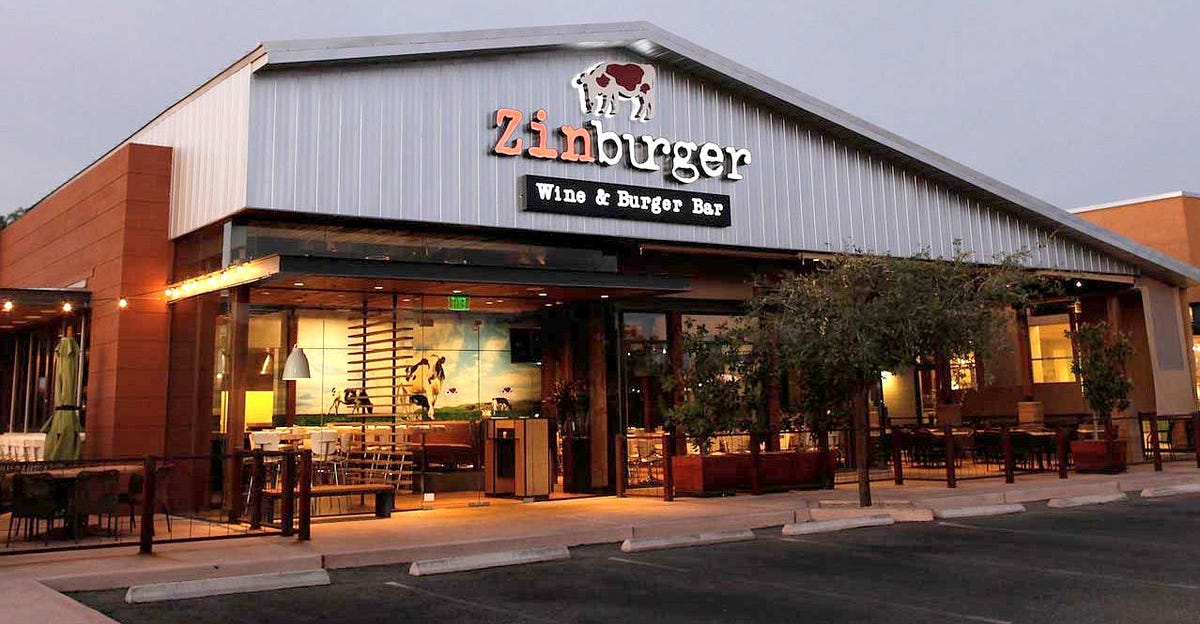 The 3 Top Rated Restaurants in Tucson Near Craycroft Prime Dental ...