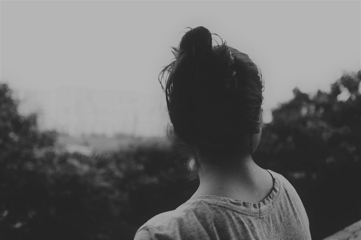 What is a Backslider?. Backsliders lurk at the edges, giving… | by ...
