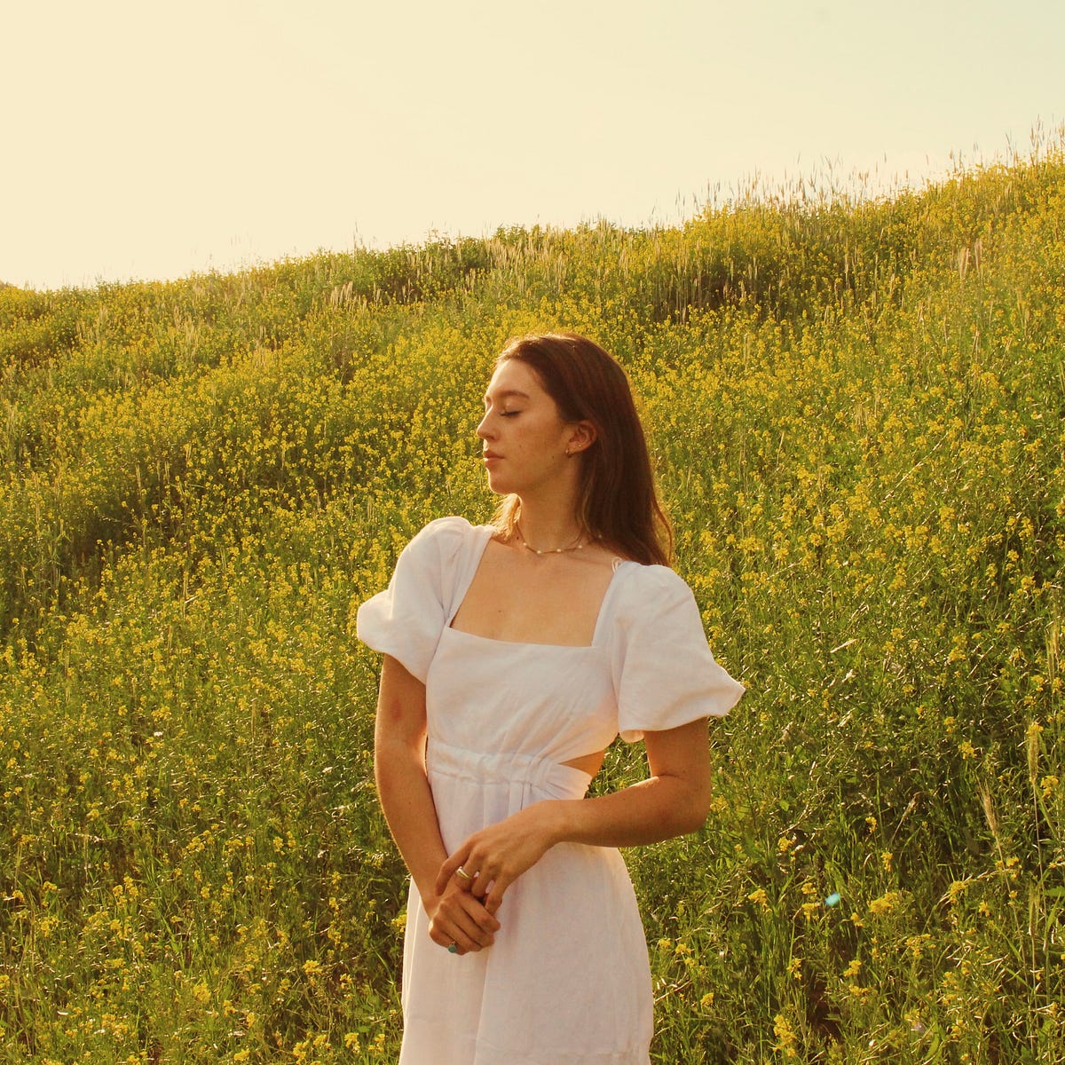Micah Sage Is Talented. Micah Sage From Alberta, Canada | by Staff 🏽 ...