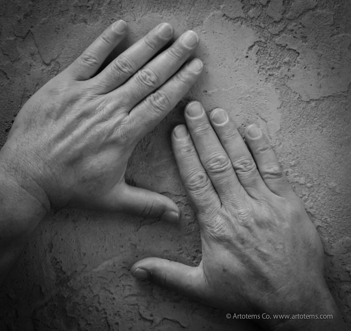 What is memory and where in the body is it stored? | by Michelle Dixon ...