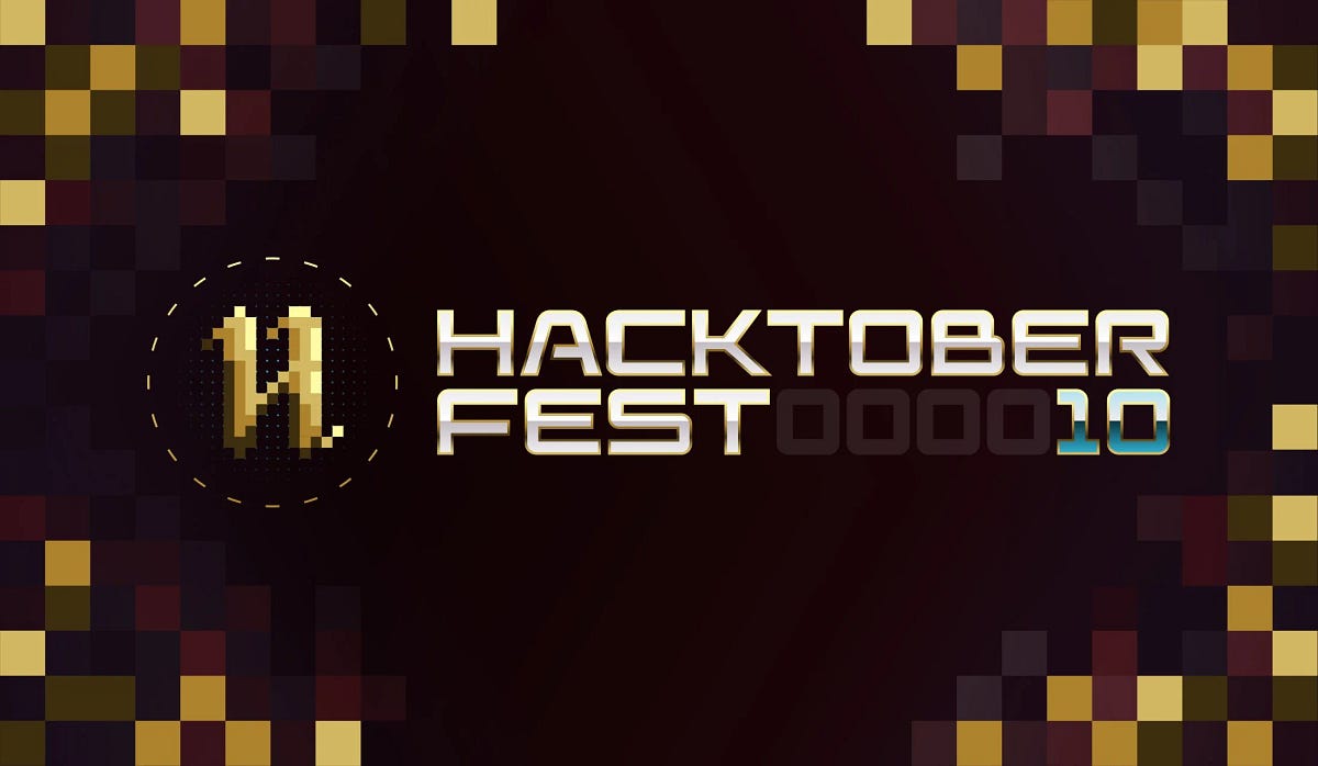 Hacktoberfest: A Developer’s Guide to Open Source Celebration | by Hooman | Oct, 2023 | Medium