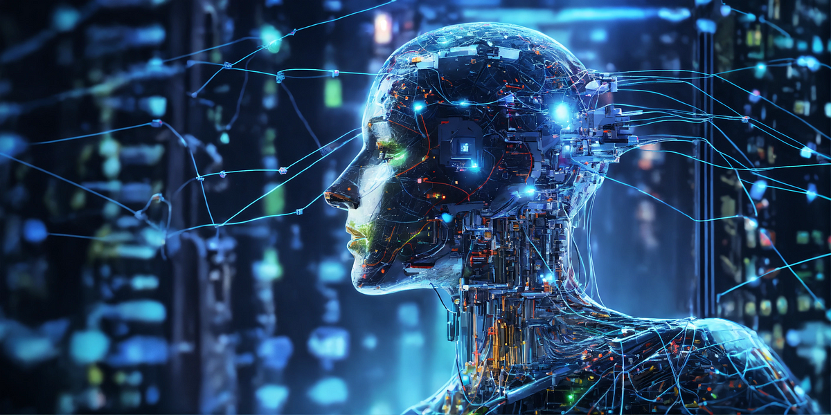 AutoML: Simplifying Machine Learning Workflows with Tools like Google ... AutoML: Simplifying Machine Learning Workflows with Tools like Google ...