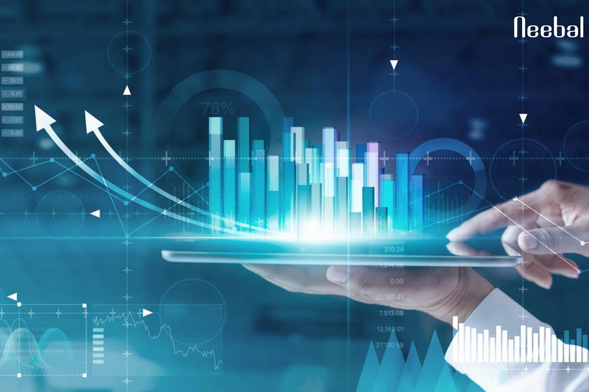 RPA Analytics: KPIs for Successful Deployment | by Neebal Technologies ... RPA Analytics: KPIs for Successful Deployment | by Neebal Technologies ...