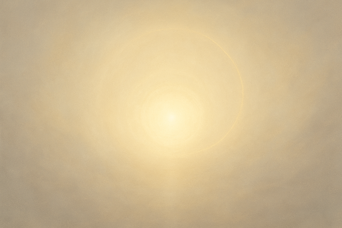 ZERO LINE ACTIVATION. Channeled through Evely | Eliah | In… | by Evely ...