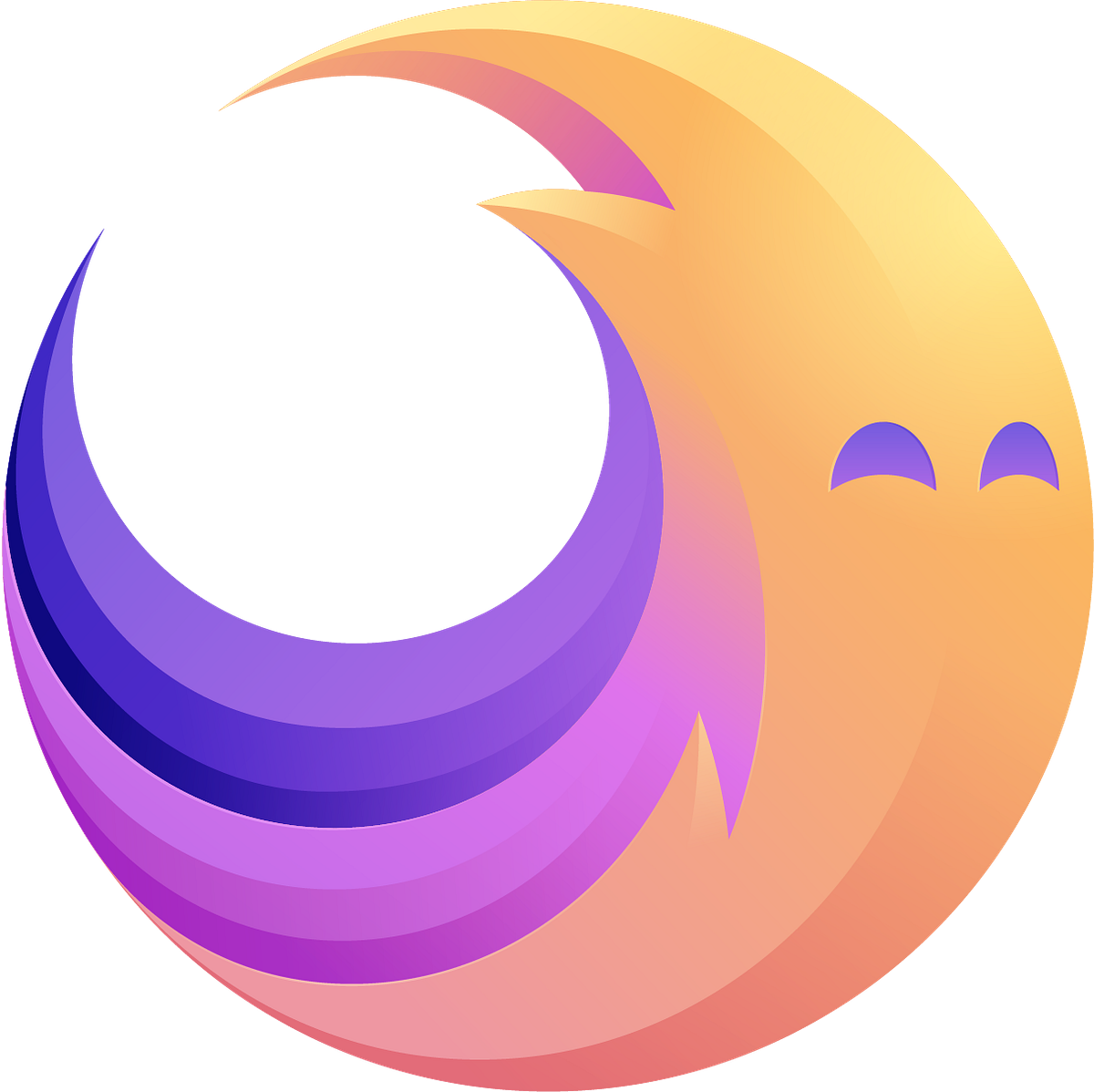 FantomStarter: A Crypto IPO Launchpad for Startups | by Jordan Fulton ...
