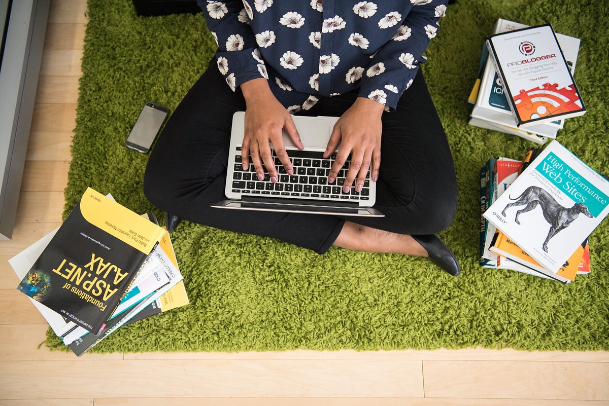 30-Day Sourcing Series: The Strategies of Sourcing | by Maisha L ...