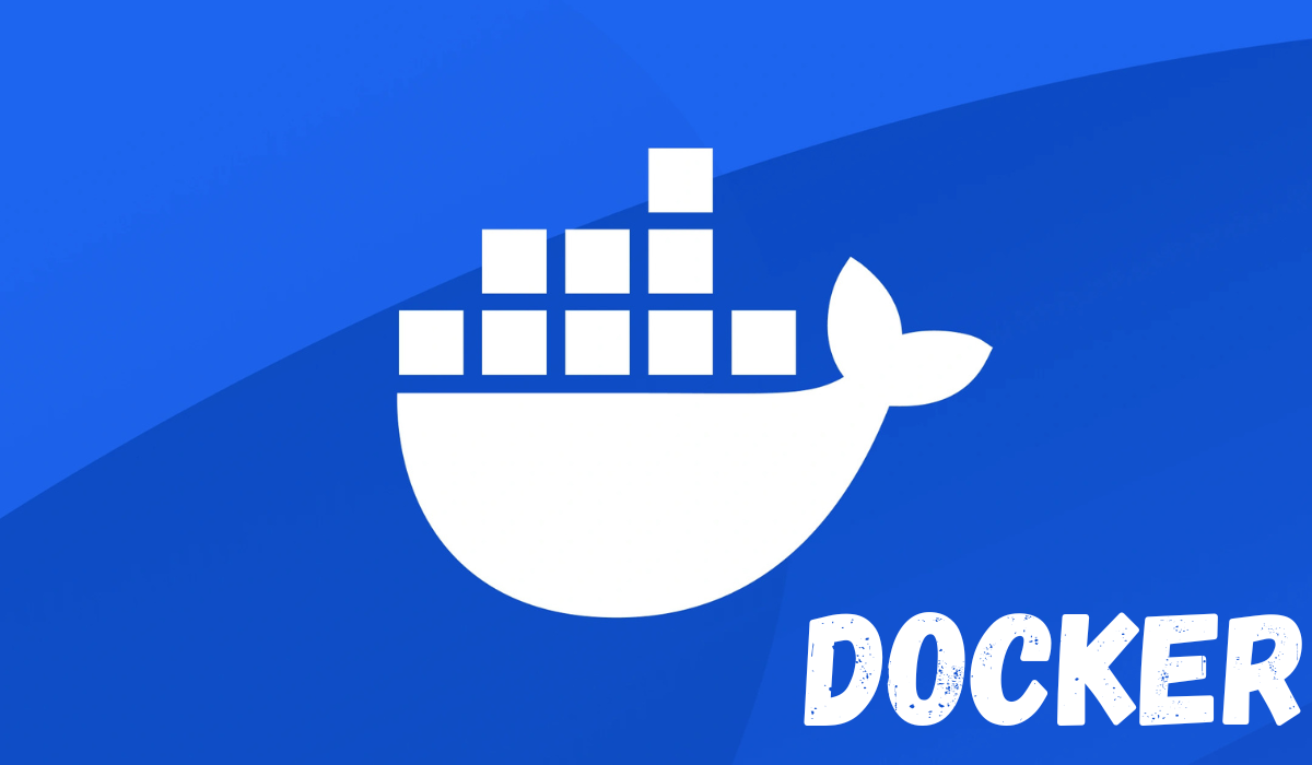 Docker Compose Is Holding Back Your Local Development — Here’s Proof ...