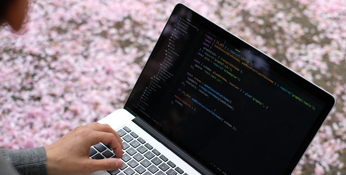 This is everything you need to know about Data Science in 2022 | by ...