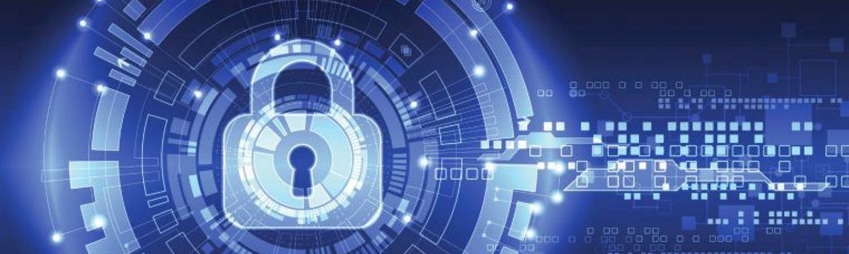 Real Life Applications of CRYPTOGRAPHY | by Prashanth_Reddy | Medium