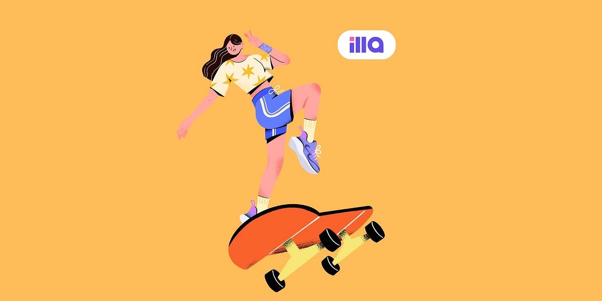 Top 17 Database Options For Developers In 2023 And How Illa Cloud Revolutionizes Low Code