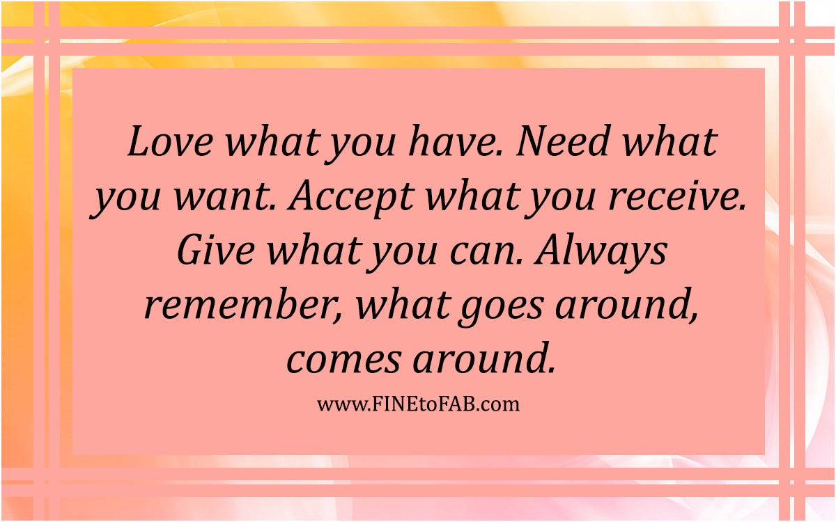 25 Inspirational Life Quotes Inspirational Life Quotes Help You Put